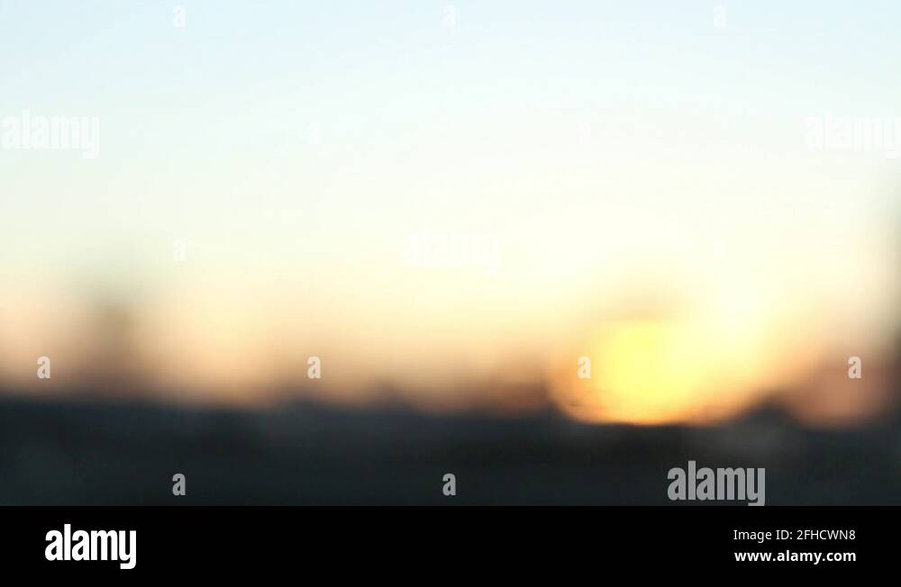 Always explore Stock Videos & Footage - HD and 4K Video Clips - Alamy