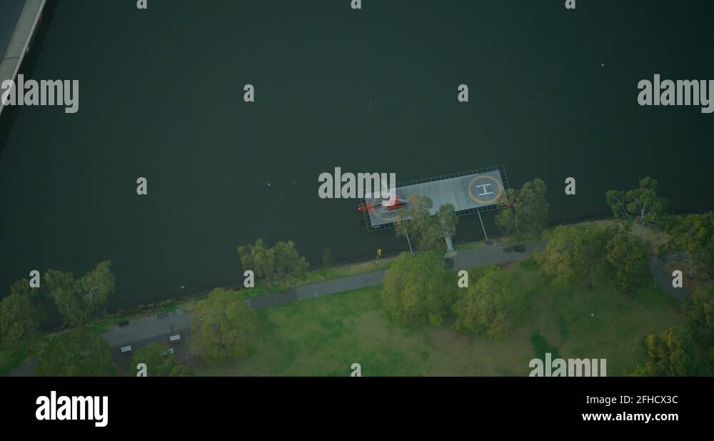 Batman park Stock Videos & Footage - HD and 4K Video Clips - Alamy