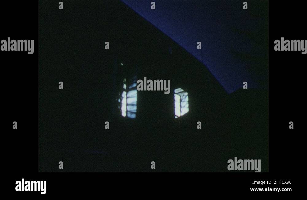 Light spills Stock Videos & Footage - HD and 4K Video Clips - Alamy