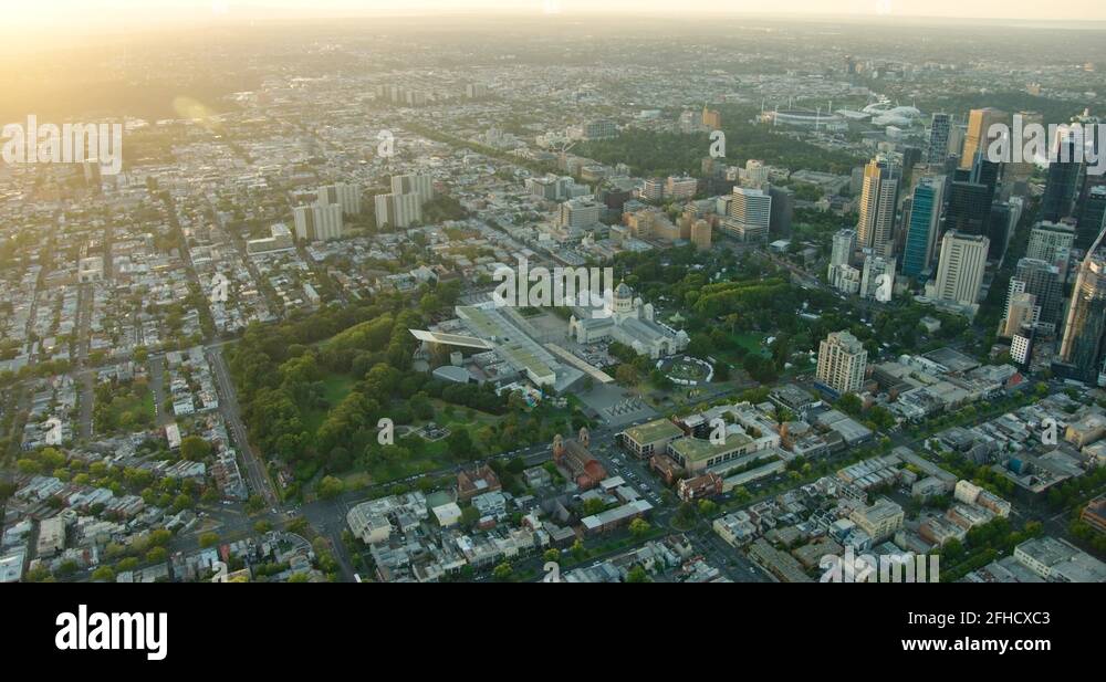 Suburb of carlton Stock Videos & Footage - HD and 4K Video Clips - Alamy