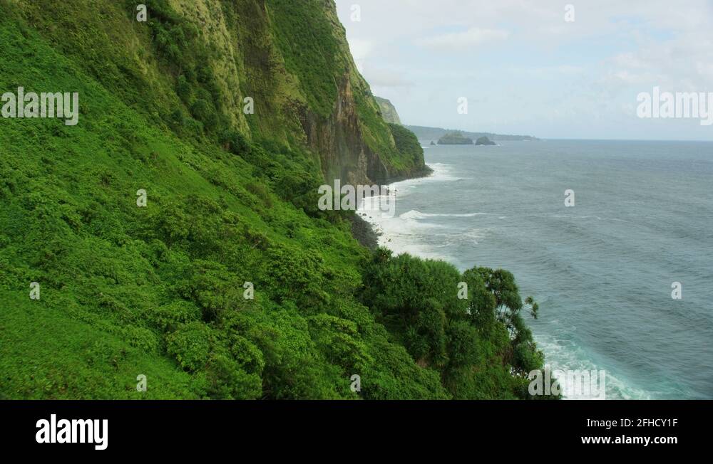 Fertile rock Stock Videos & Footage - HD and 4K Video Clips - Alamy