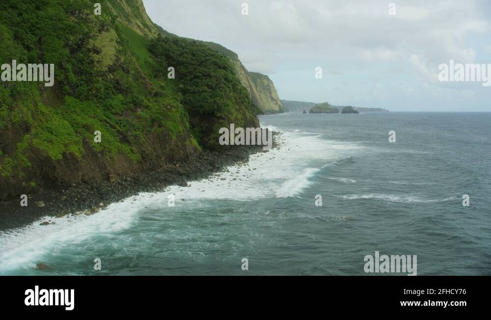 Jurassic cliffs Stock Videos & Footage - HD and 4K Video Clips - Alamy