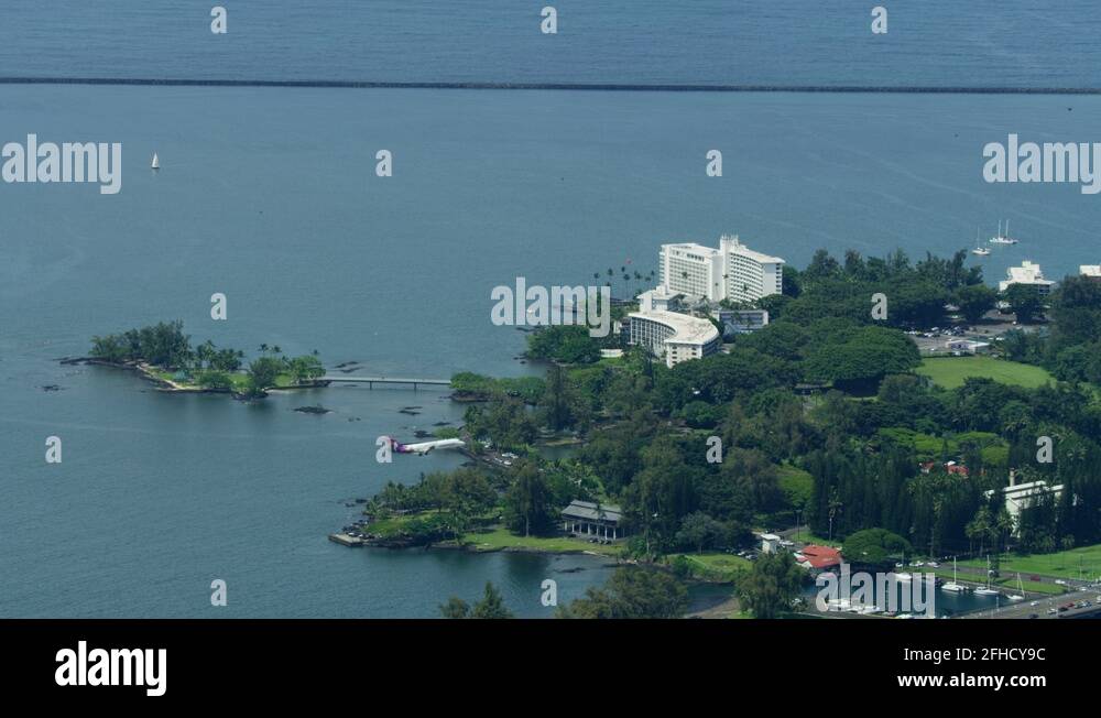 Hawaii aerial plane Stock Videos & Footage - HD and 4K Video Clips - Alamy