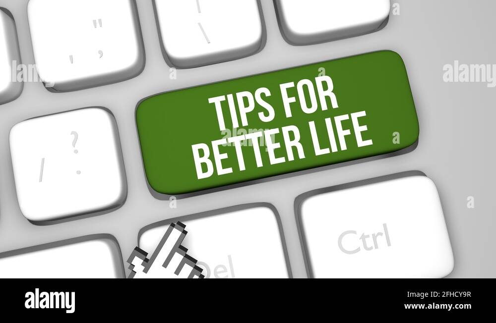 Better life Stock Videos & Footage - HD and 4K Video Clips - Alamy