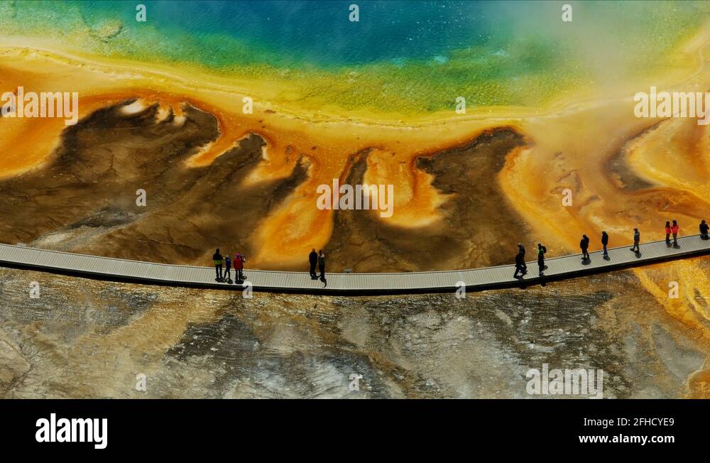 Geyser water Stock Videos & Footage - HD and 4K Video Clips - Alamy
