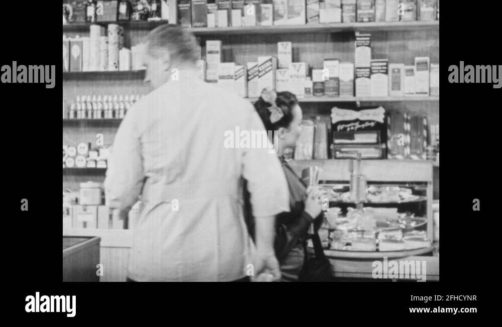 Drug wraps Stock Videos & Footage - HD and 4K Video Clips - Alamy