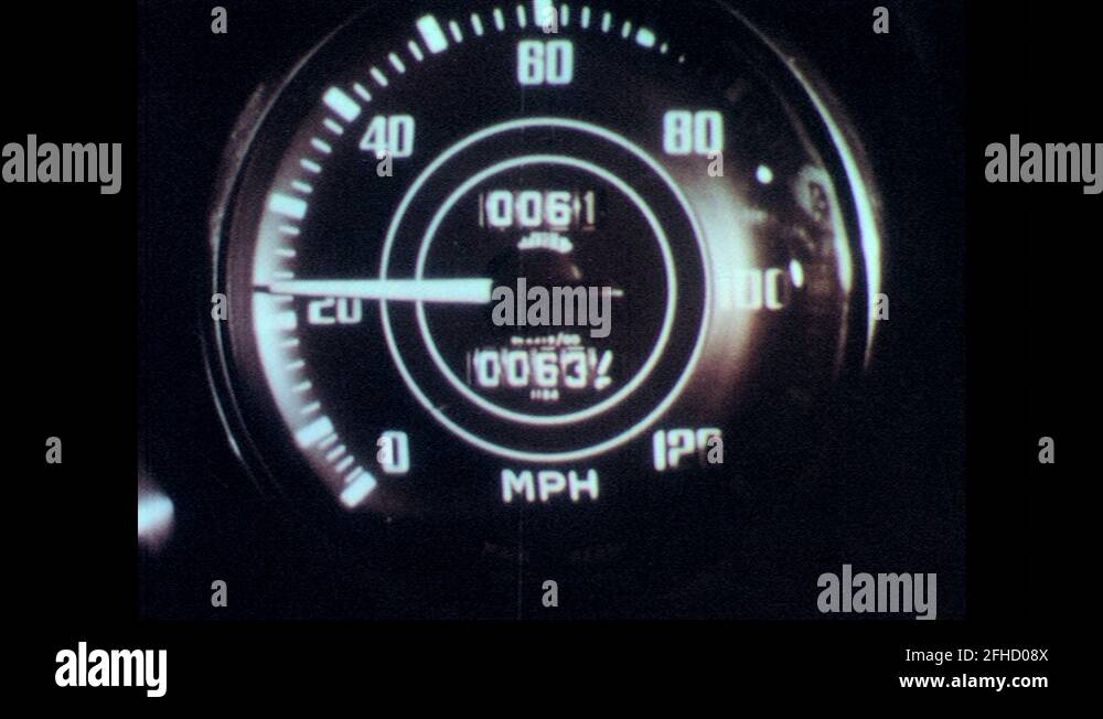 Steady light Stock Videos & Footage - HD and 4K Video Clips - Alamy