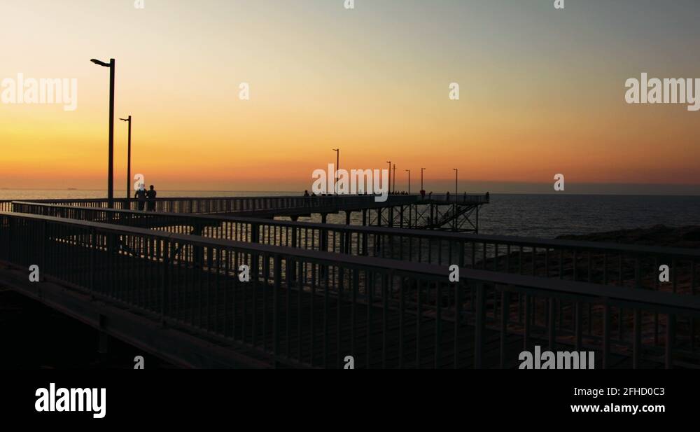 Nightcliff darwin nt Stock Videos & Footage - HD and 4K Video Clips - Alamy