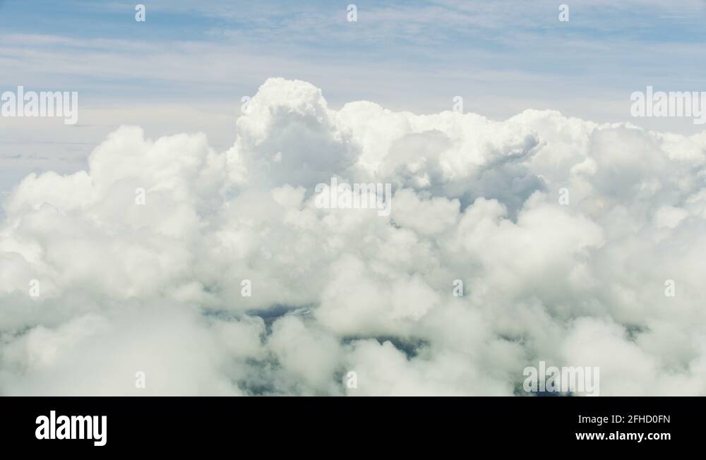 Freedom landscape Stock Videos & Footage - HD and 4K Video Clips - Alamy