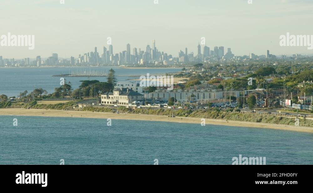 Foreshore reserve Stock Videos & Footage - HD and 4K Video Clips - Alamy