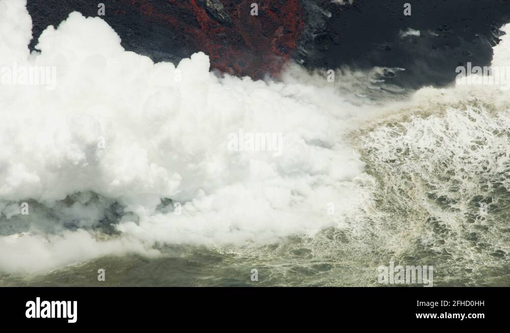 Toxic steam Stock Videos & Footage - HD and 4K Video Clips - Alamy