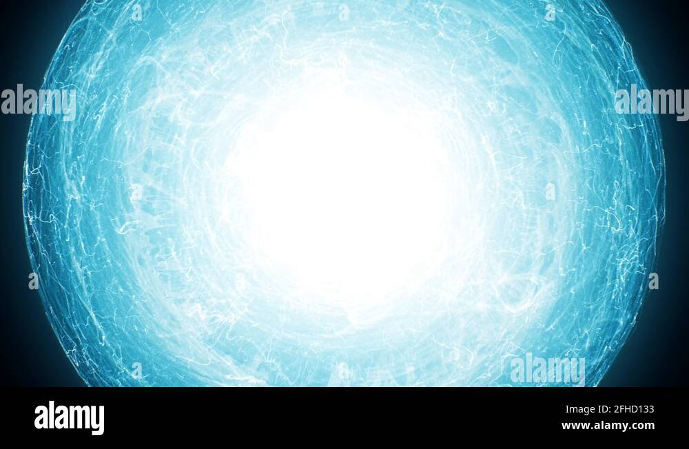 Gamma ray Stock Videos & Footage - HD and 4K Video Clips - Alamy