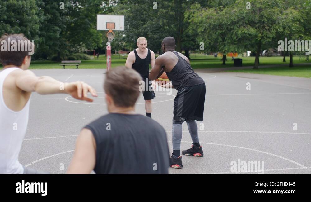 Chest pass basketball Stock Videos & Footage - HD and 4K Video Clips ...