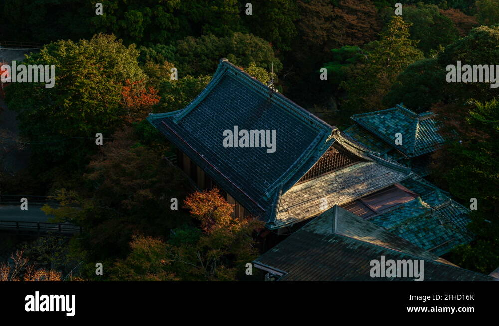 Japan building sun light Stock Videos & Footage - HD and 4K Video Clips ...