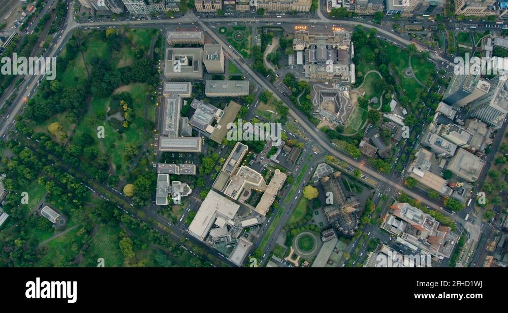 Old parliament house gardens Stock Videos & Footage - HD and 4K Video ...