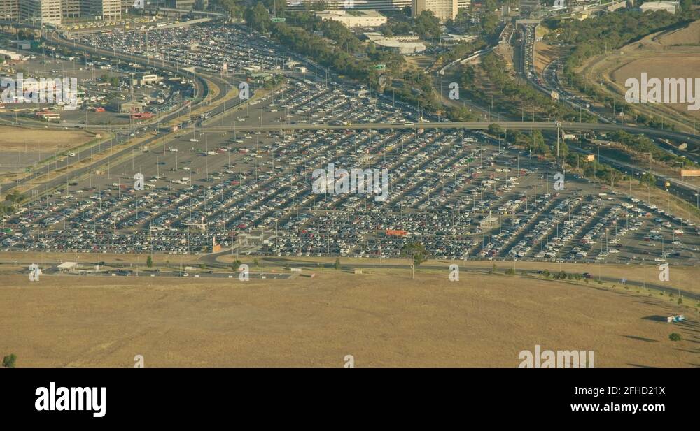 Car park long term Stock Videos & Footage - HD and 4K Video Clips - Alamy