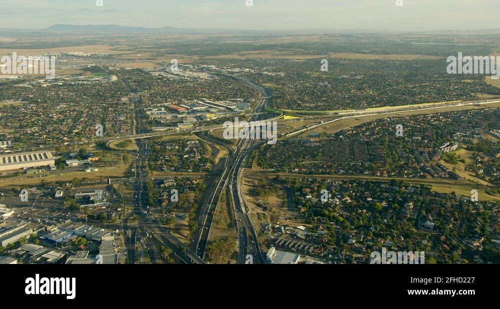Western ring road Stock Videos & Footage - HD and 4K Video Clips - Alamy