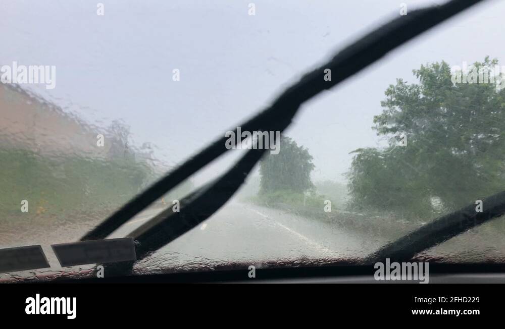 Raindrop perspective Stock Videos & Footage - HD and 4K Video Clips - Alamy