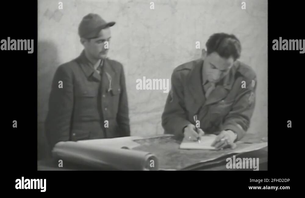 German official uniform Stock Videos & Footage - HD and 4K Video Clips ...