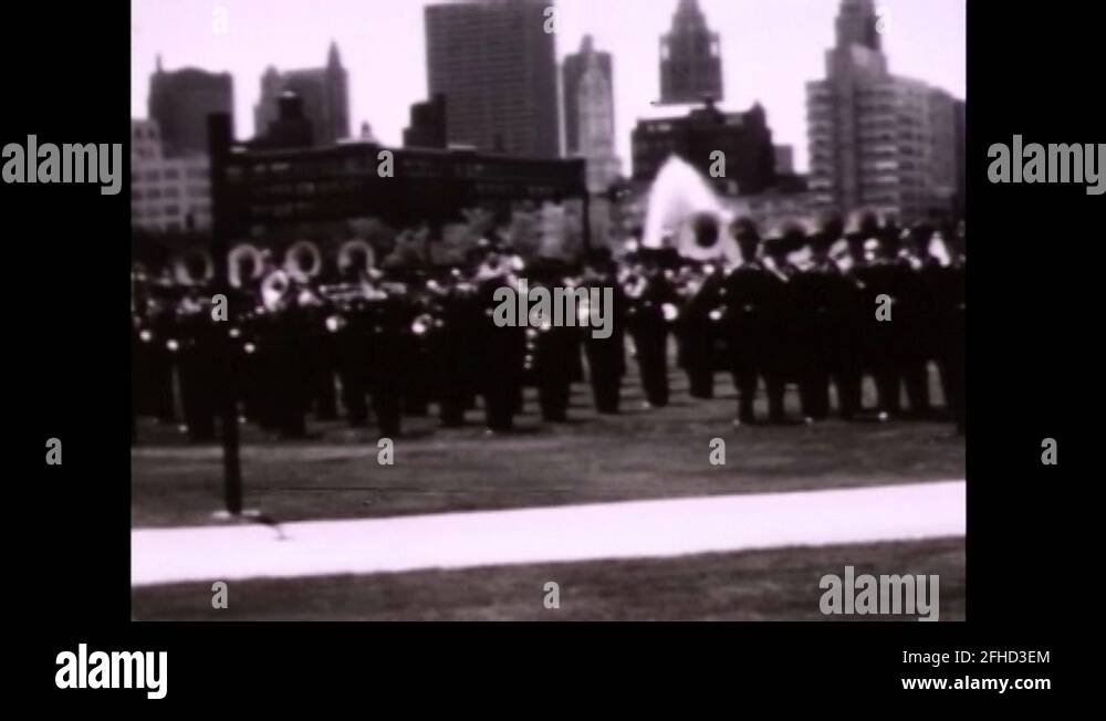 Tribute to the honor of the dead Stock Videos & Footage - HD and 4K ...