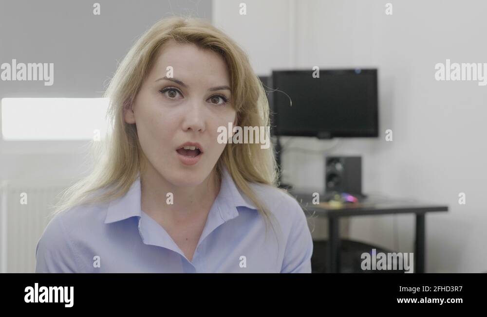 Stupefaction Stock Videos & Footage - HD and 4K Video Clips - Alamy