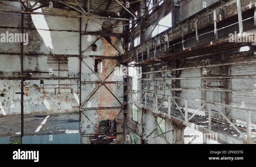 War factory Stock Videos & Footage - HD and 4K Video Clips - Alamy