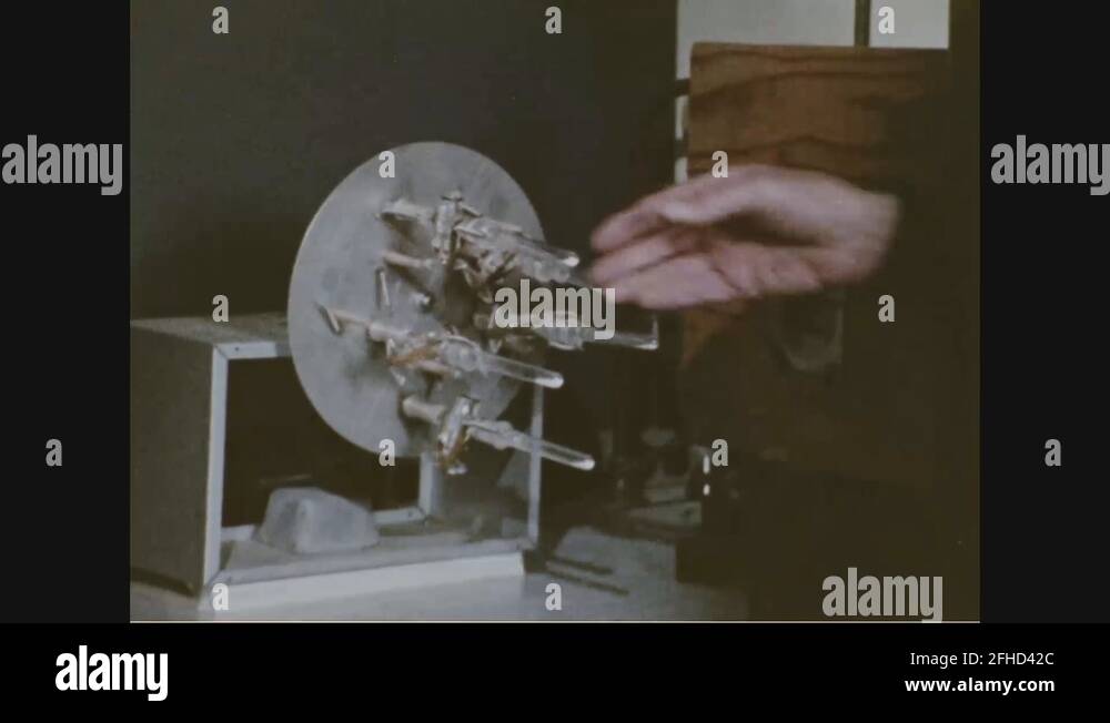 Organic lab Stock Videos & Footage - HD and 4K Video Clips - Alamy