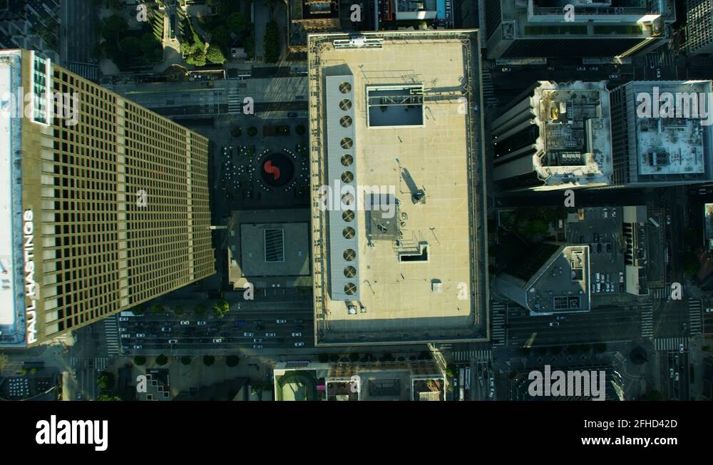 Overhead construction vehicle Stock Videos & Footage - HD and 4K Video ...