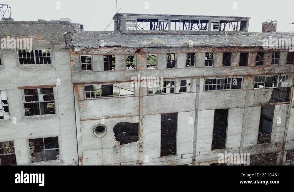 Disintegration bomb Stock Videos & Footage - HD and 4K Video Clips - Alamy