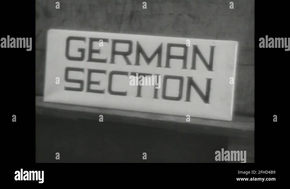 German army officer uniform Stock Videos & Footage - HD and 4K Video ...