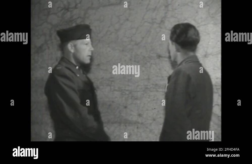 Graphical maps Stock Videos & Footage - HD and 4K Video Clips - Alamy