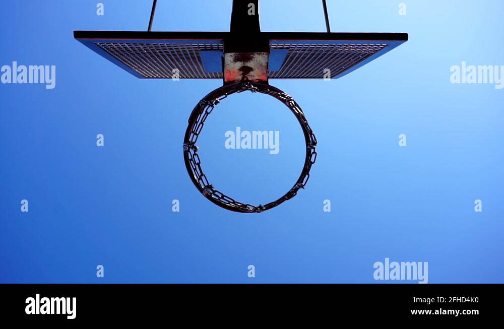 Height basketball net Stock Videos & Footage - HD and 4K Video Clips ...