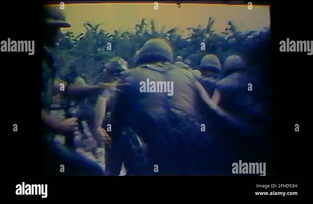 Army psychological operations Stock Videos & Footage - HD and 4K Video ...