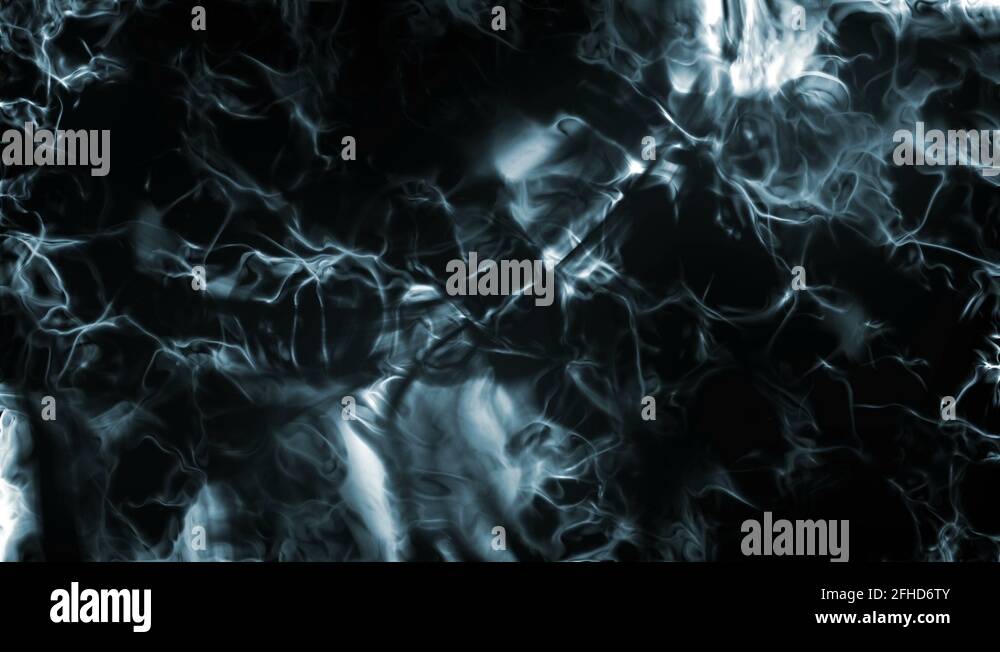 Scary surface Stock Videos & Footage - HD and 4K Video Clips - Alamy