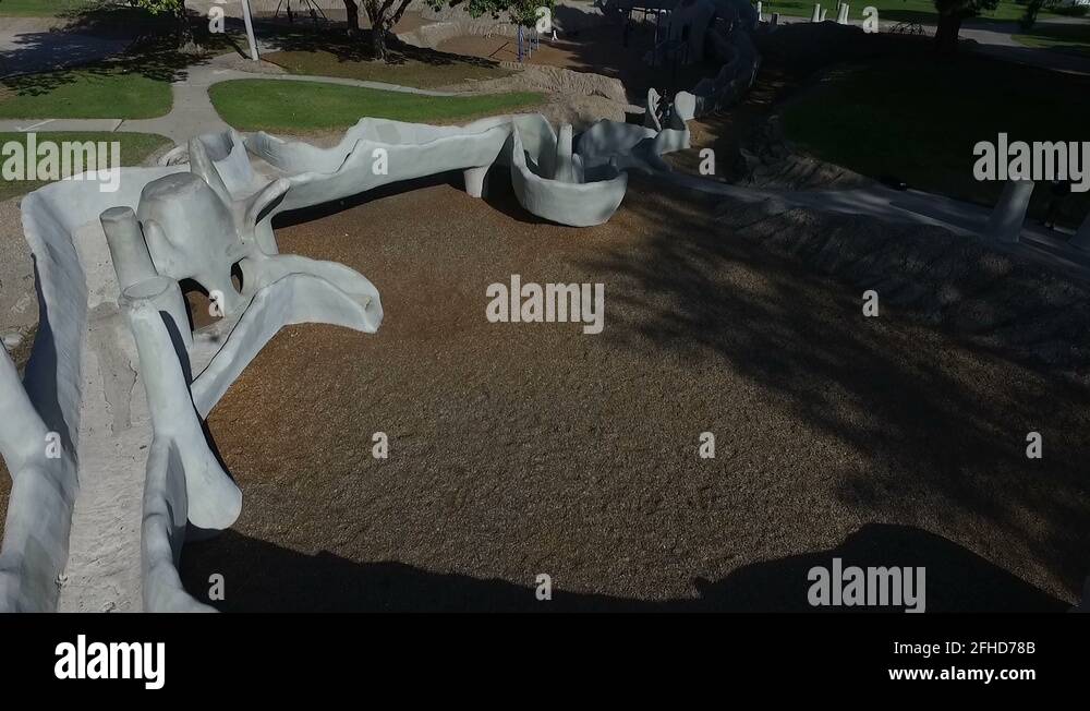Playground drone Stock Videos & Footage - HD and 4K Video Clips - Alamy