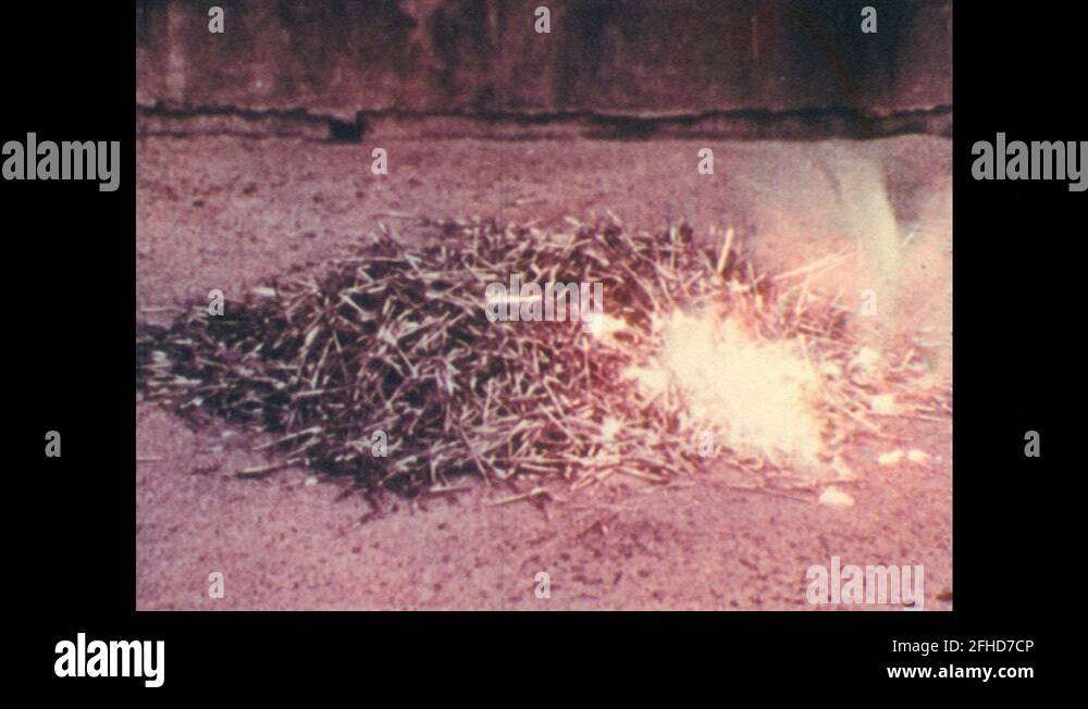 Combustible metals Stock Videos & Footage - HD and 4K Video Clips - Alamy