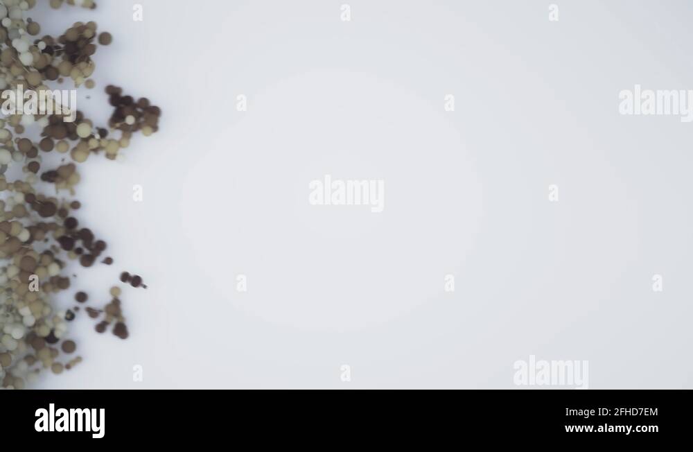 Bind together Stock Videos & Footage - HD and 4K Video Clips - Alamy