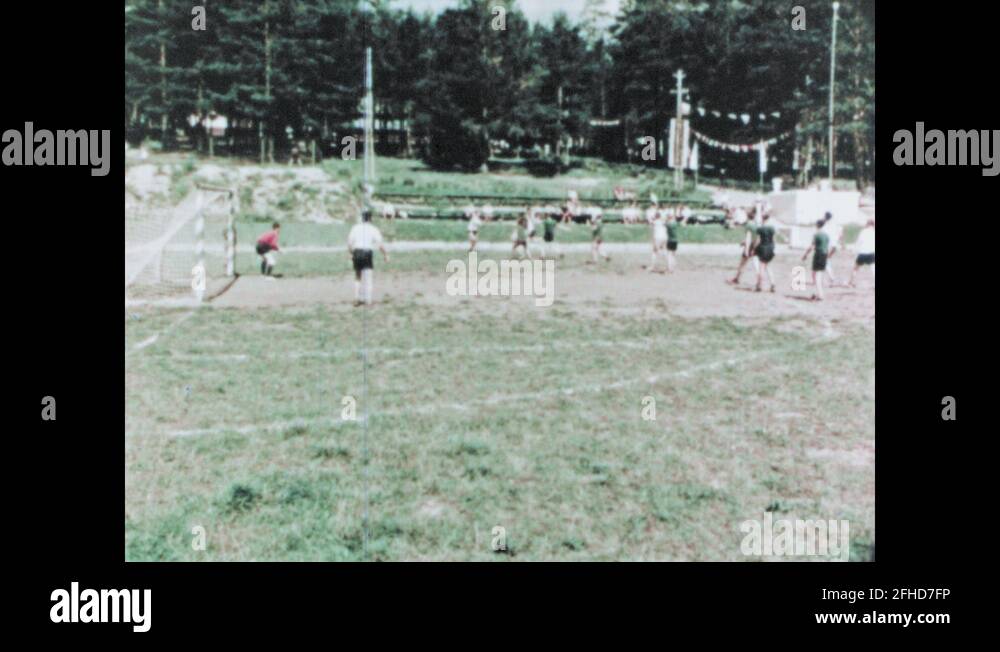 Pioneer children play Stock Videos & Footage - HD and 4K Video Clips - Alamy