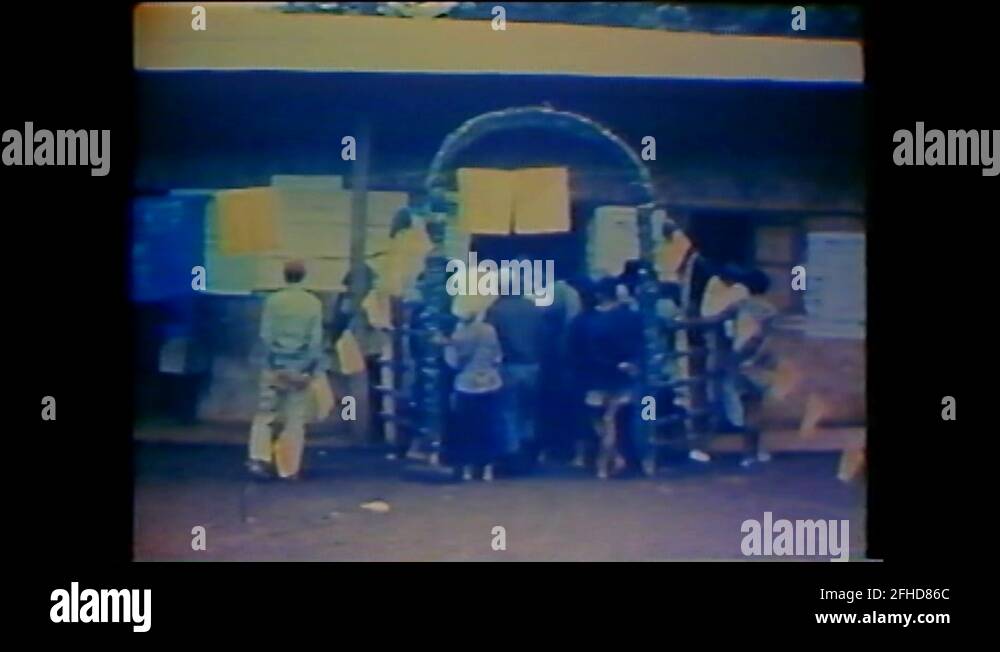 Civil operations Stock Videos & Footage - HD and 4K Video Clips - Alamy