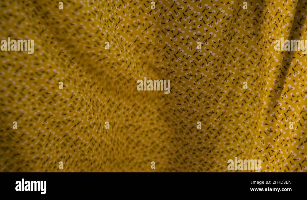 Airy texture Stock Videos & Footage - HD and 4K Video Clips - Alamy