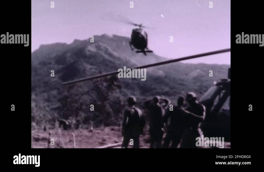 U s army 101st airborne division Stock Videos & Footage - HD and 4K ...