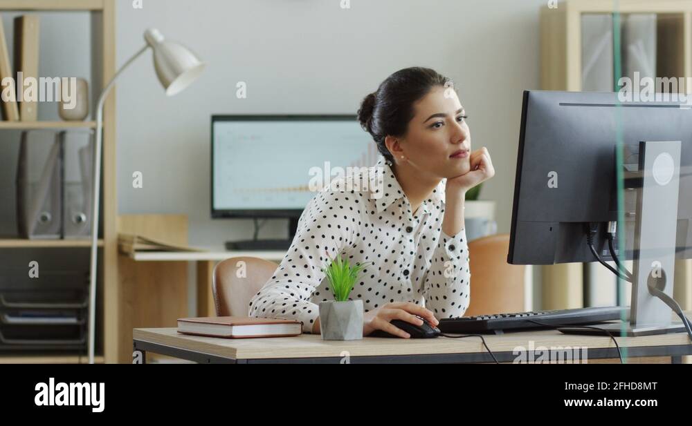 Boss lazy Stock Videos & Footage - HD and 4K Video Clips - Alamy