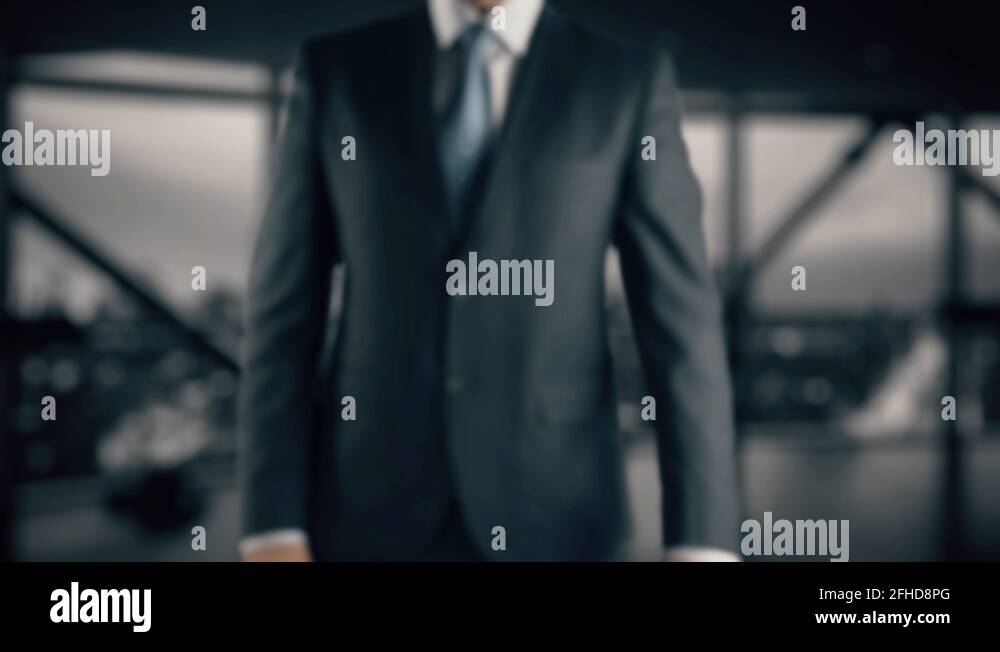 Self aspiration Stock Videos & Footage - HD and 4K Video Clips - Alamy