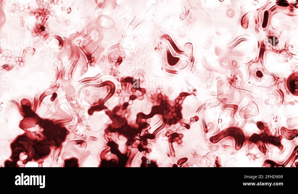 Elementary particle Stock Videos & Footage - HD and 4K Video Clips - Alamy