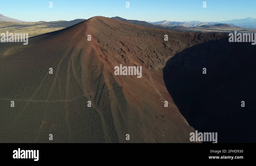 Broken crater Stock Videos & Footage - HD and 4K Video Clips - Alamy