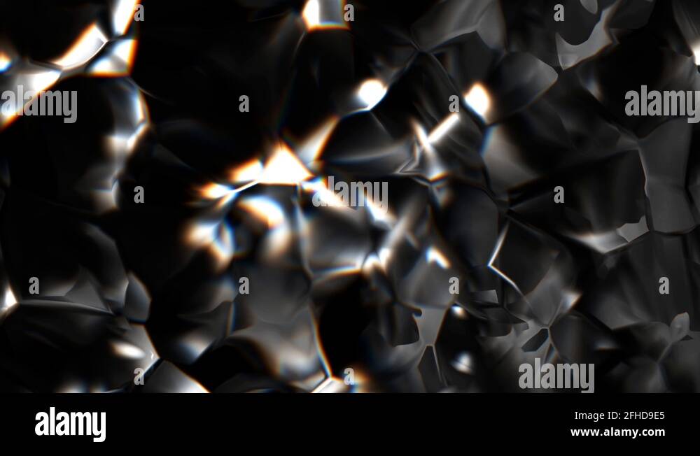 Render motion effects Stock Videos & Footage - HD and 4K Video Clips ...