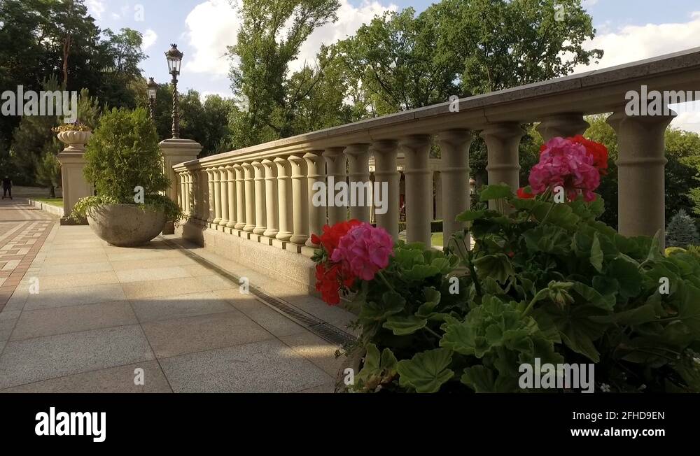 Ornamental architecture Stock Videos & Footage - HD and 4K Video Clips ...