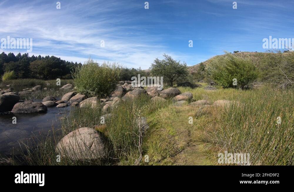 Full rounded Stock Videos & Footage - HD and 4K Video Clips - Alamy