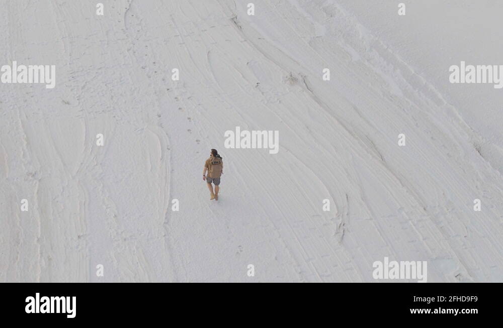 Salt plan Stock Videos & Footage - HD and 4K Video Clips - Alamy