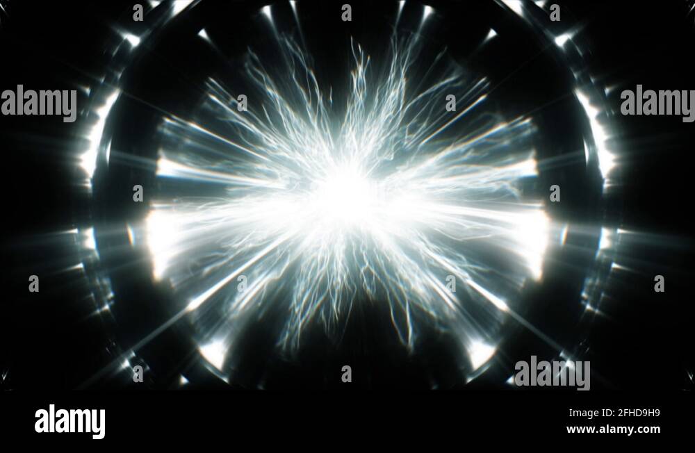 Circular objects Stock Videos & Footage - HD and 4K Video Clips - Alamy